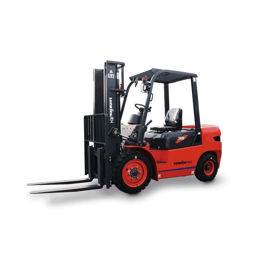 01 LONKING PLINSKI VILJUŠKAR 1,5T - Lift&Carry